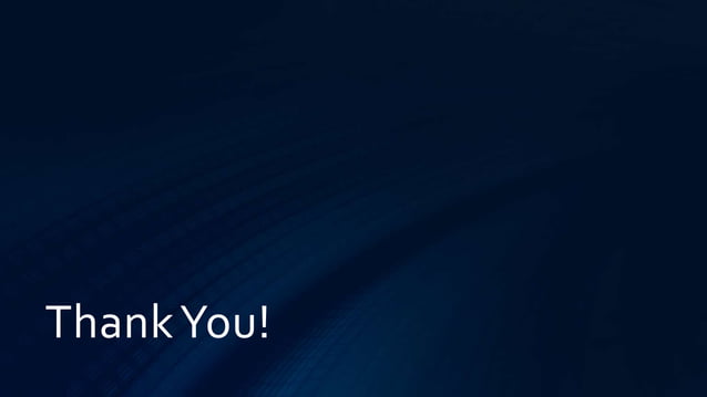 A Knowledge-driven approach to autonomous driving with LLMs | PPTX