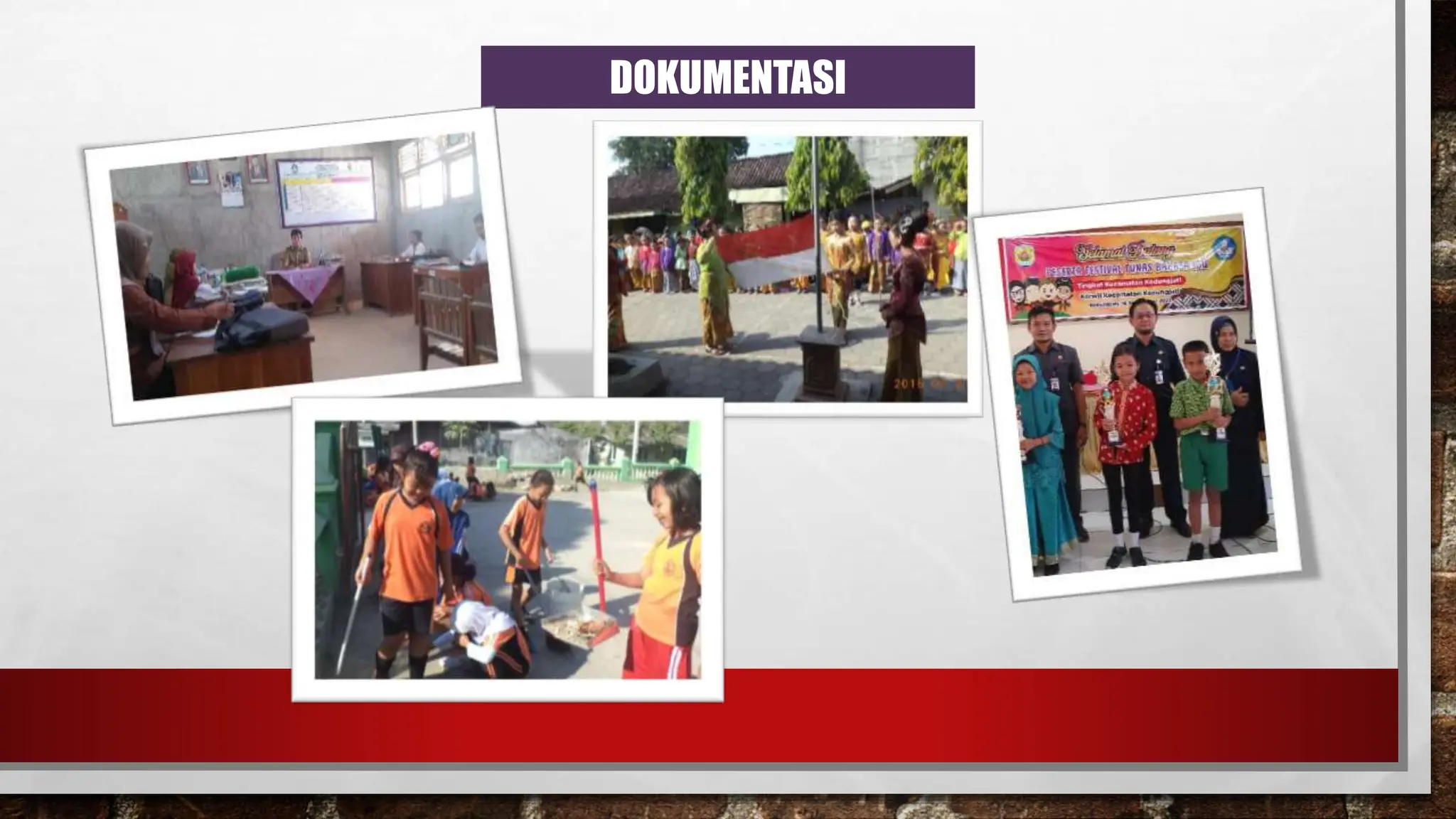 Aksi Nyata cgp 10 Modul 1.1 slide upload.pptx