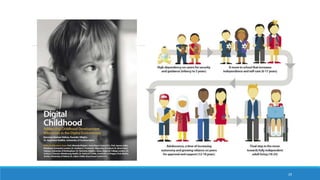 Bias in algorithmic decision-making: Standards, Algorithmic Literacy and Governance | PPTX