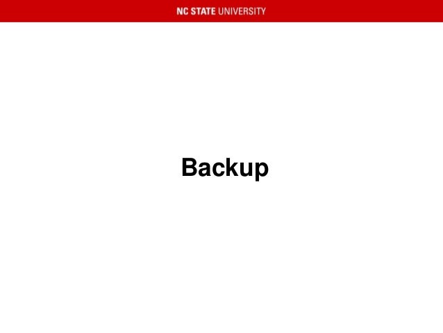 Characteristics of Defective Infrastructure as Code Scripts in Contin…