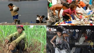 ako po'y pitong taong gulang.pptx ika sampung baitang | PPTX