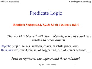 Logic 2 | PPT