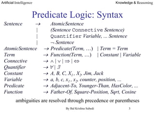 Logic 2 | PPT