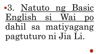 Ako si Jia Li isang ABS sanaysay.pptx