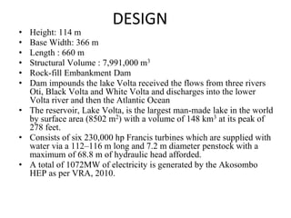 Akosombo Dam.pptx