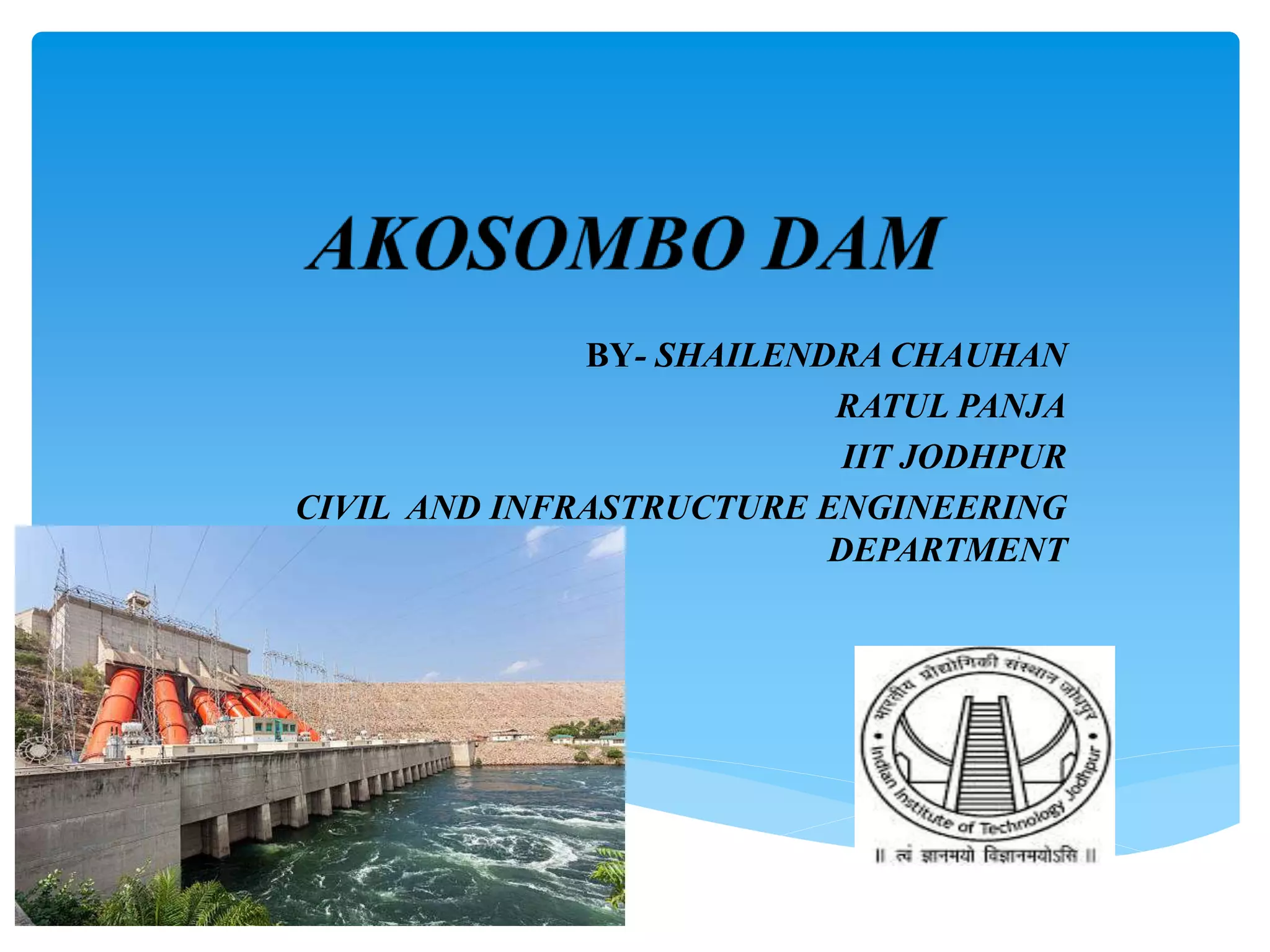 Akosombo Dam (1).pptx