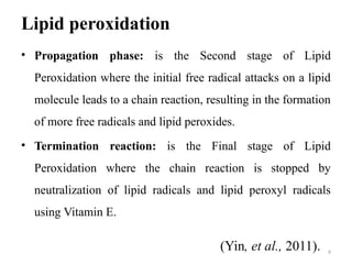 Akpa_John_ Lipid_.Peroxidation_.NEW.pptx