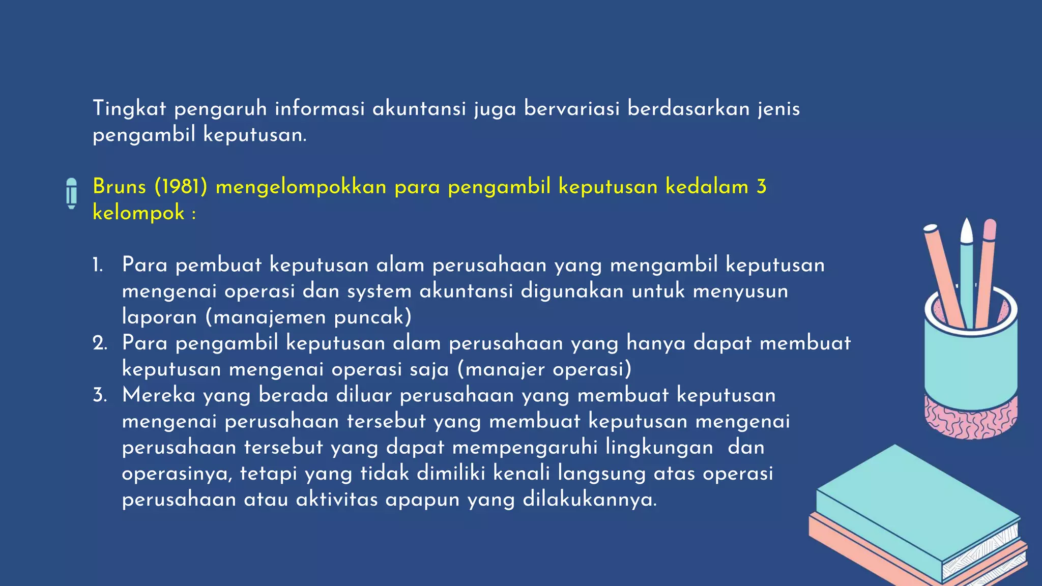 AKP BAB 6 KELOMPOK 7 ....pptx