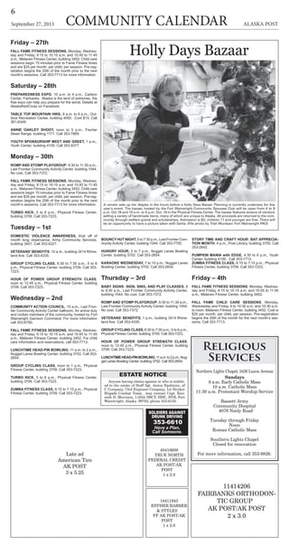 Ak post 09 27 final web | PDF