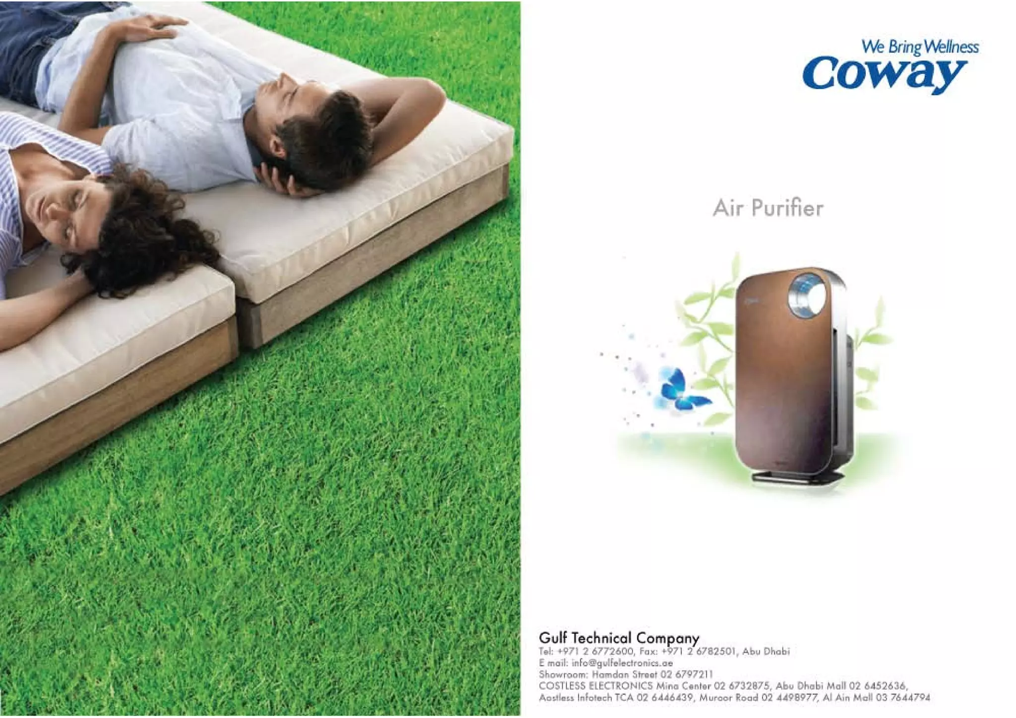 Akram cv with portfolio | PDF