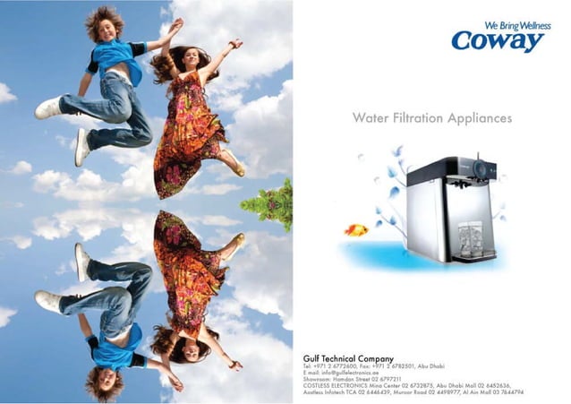 Akram cv with portfolio | PDF