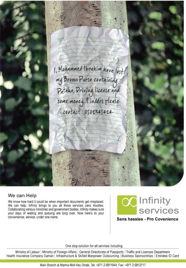 Akram cv with portfolio | PDF