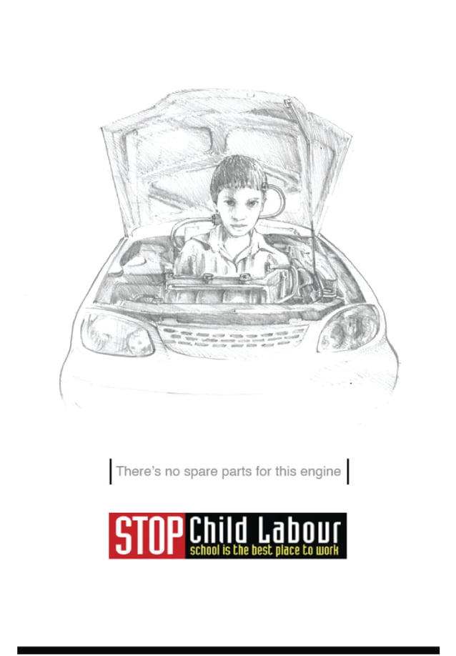 Akram cv with portfolio | PDF