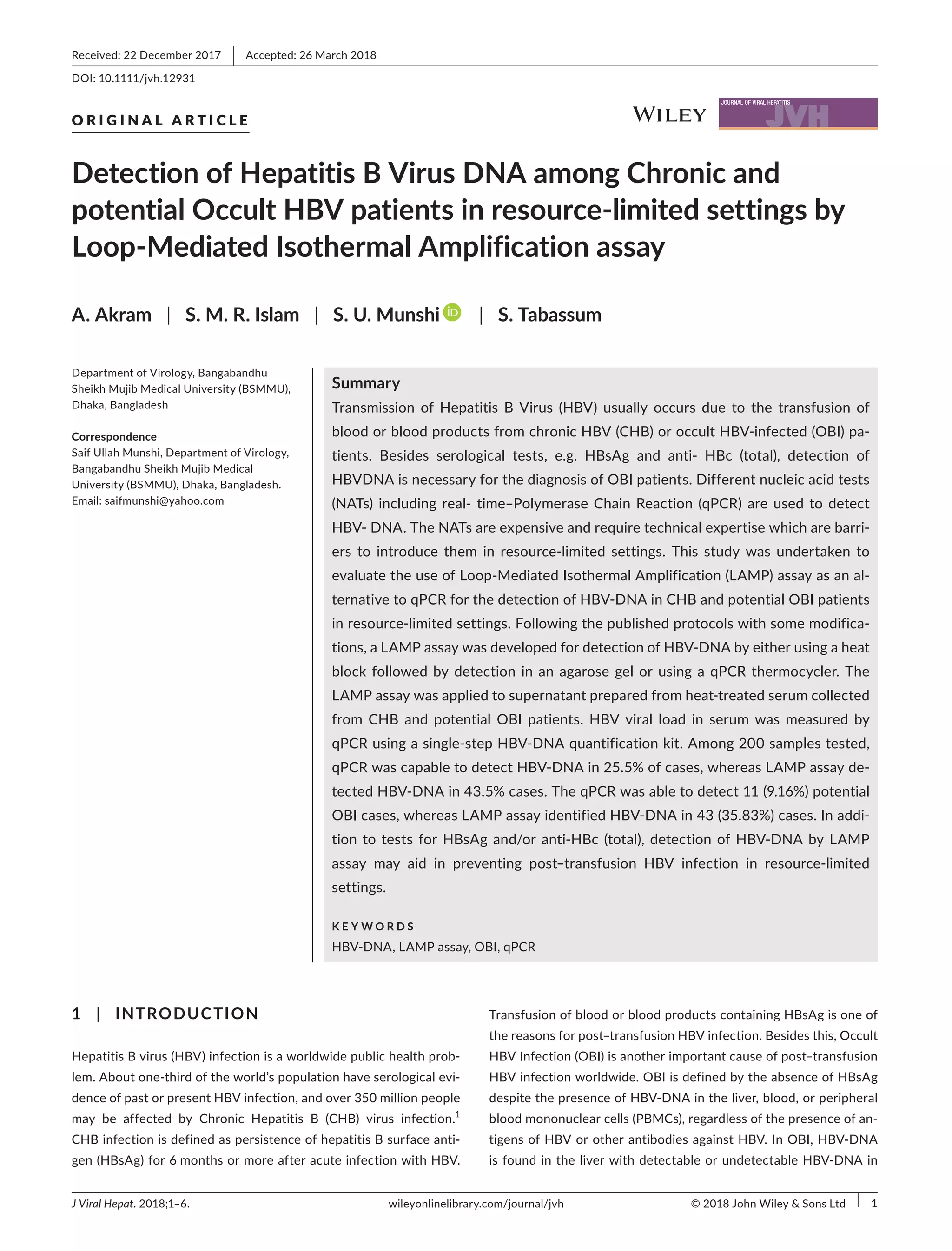 Akram et al-2018-journal_of_viral_hepatitis | PDF