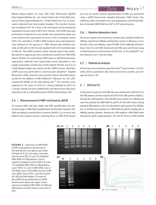 Akram et al-2018-journal_of_viral_hepatitis | PDF