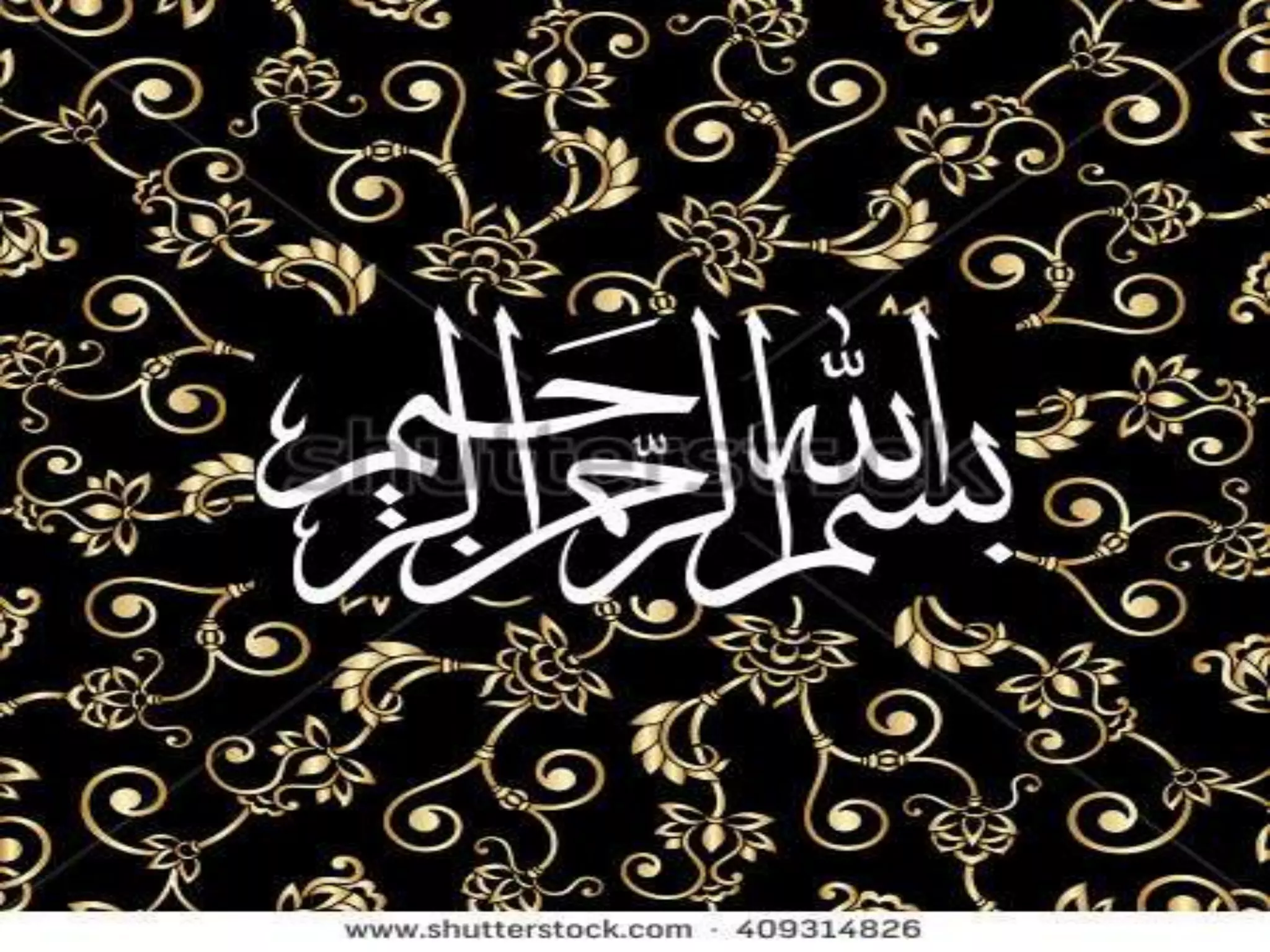 types of canal | PPTX