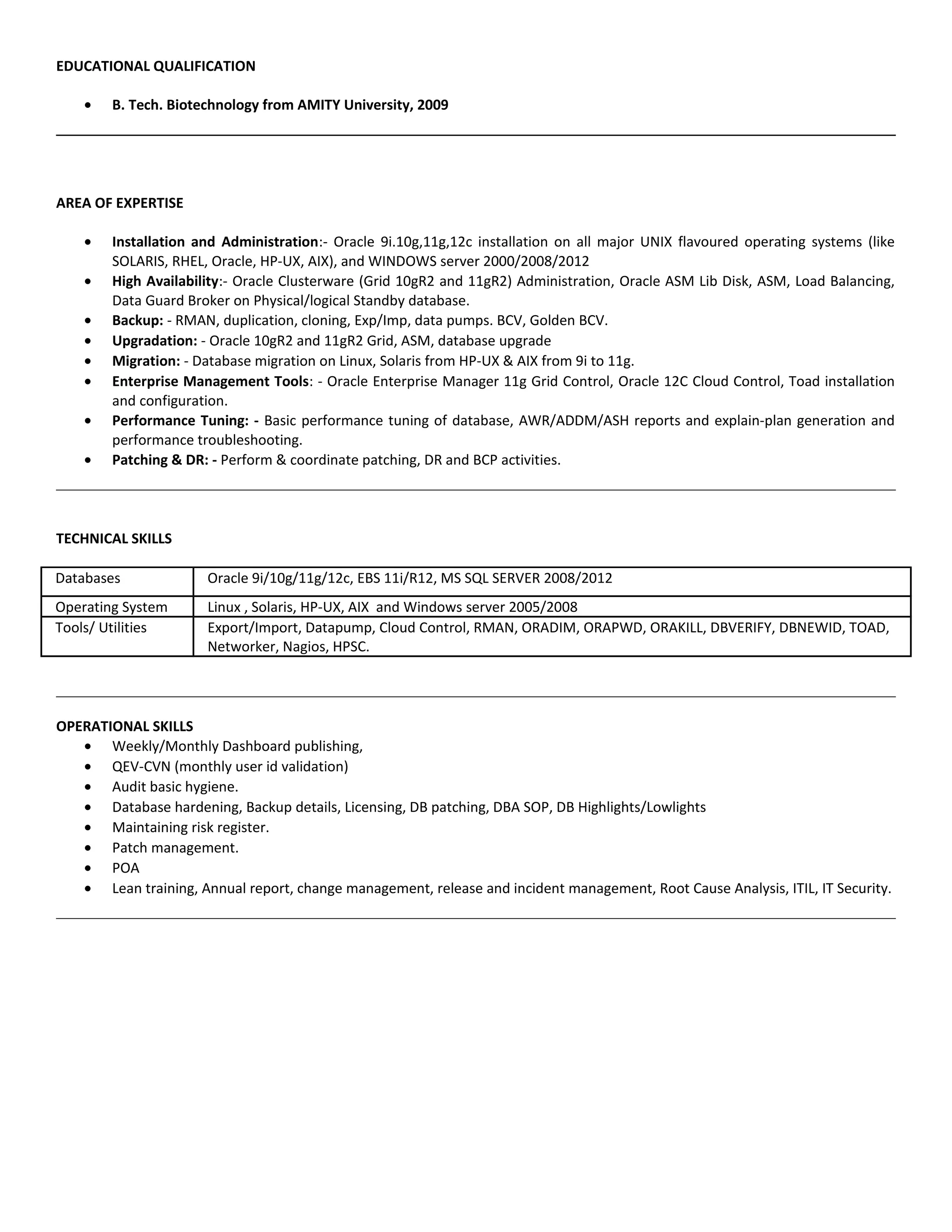 Akram siddiqui(1) | DOC