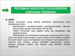 akreditasi-gudep.ppt