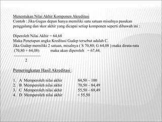 akreditasi-gudep.ppt