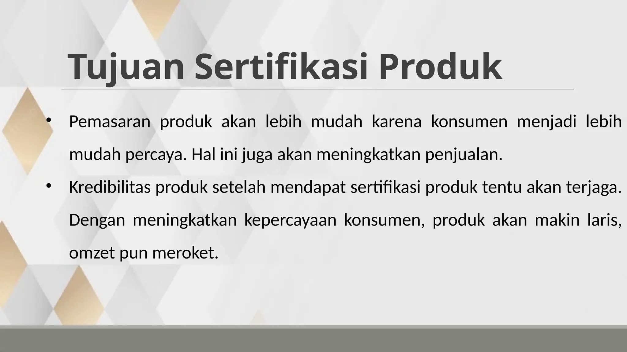 pengantar Akreditasi dan sertifikasi produk.pptx