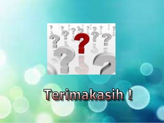 AKREDITASI_FASILITAS_KESEHATAN_TINGKAT_P.ppt