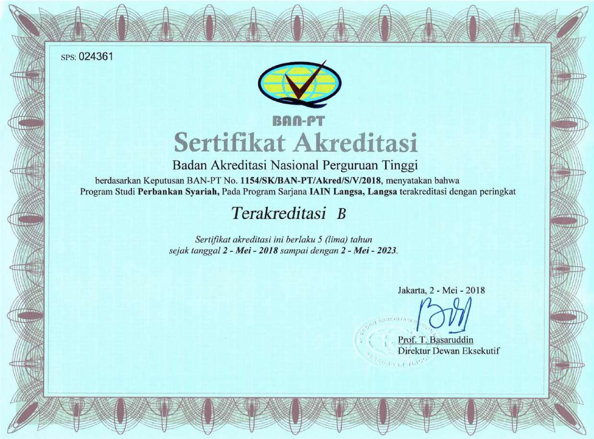 Akreditasi Perguruan Tinggi dan Akreditasi Program Studi-dikompresi.pdf