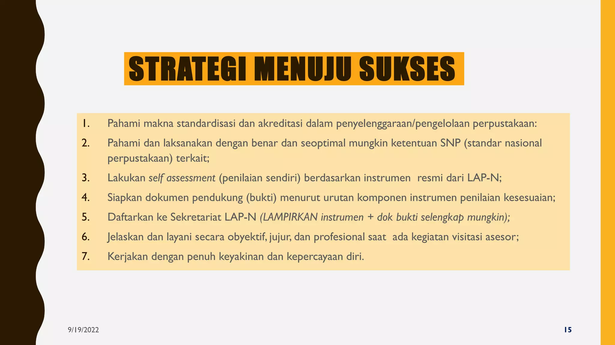 AKREDITASI PERPUSTAKAAN 2022.pdf