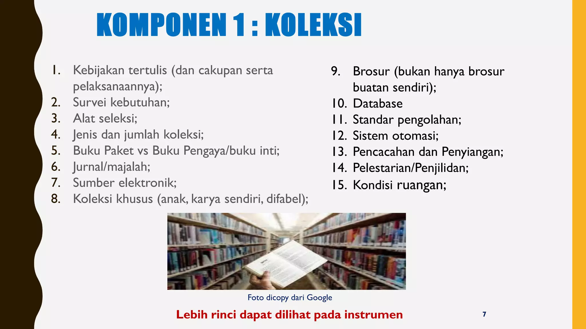 AKREDITASI PERPUSTAKAAN 2022.pdf