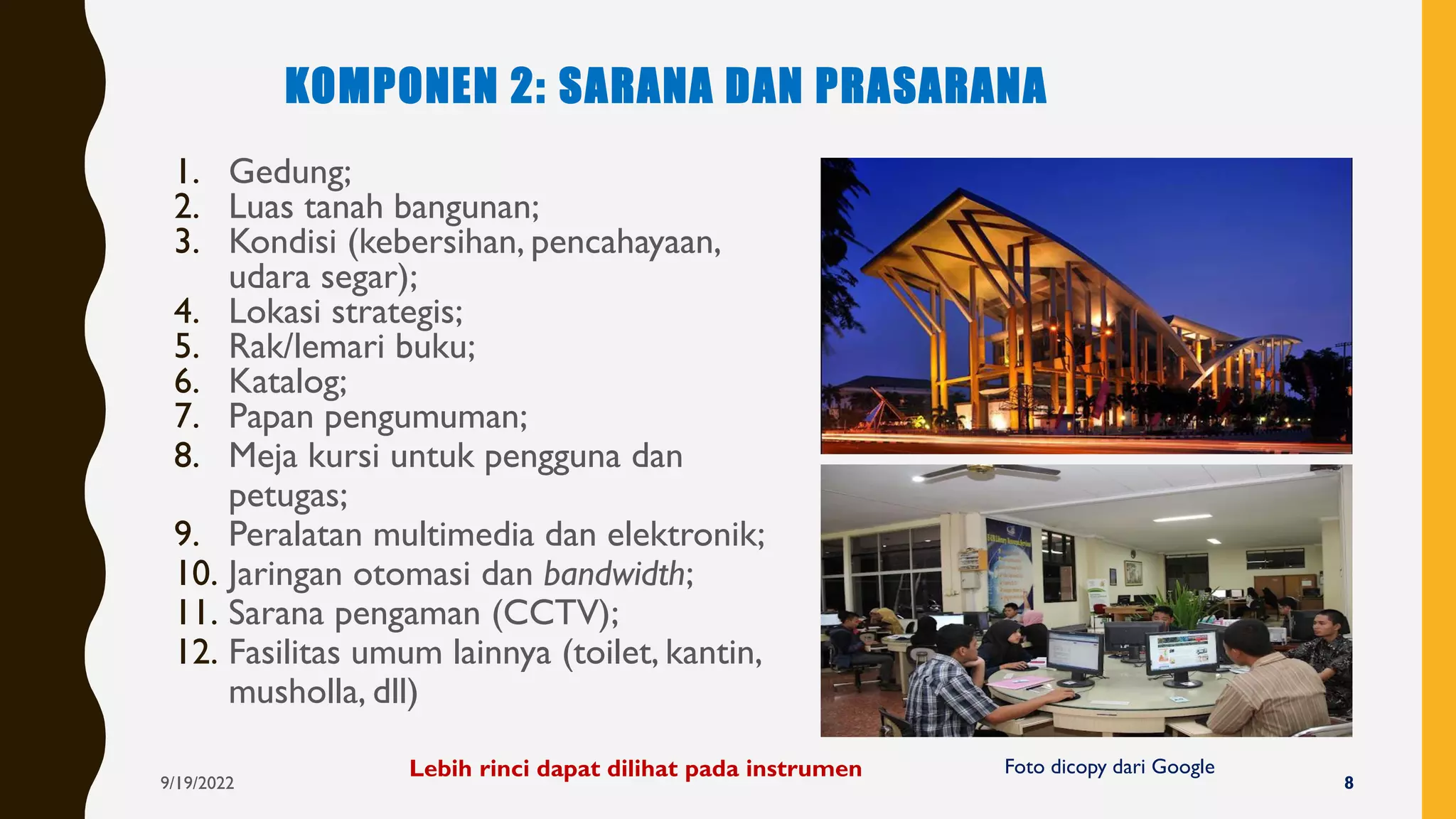 AKREDITASI PERPUSTAKAAN 2022.pdf