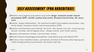 AKREDITASI PERPUSTAKAAN 2022.pdf