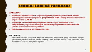 AKREDITASI PERPUSTAKAAN 2022.pdf