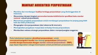 AKREDITASI PERPUSTAKAAN 2022.pdf