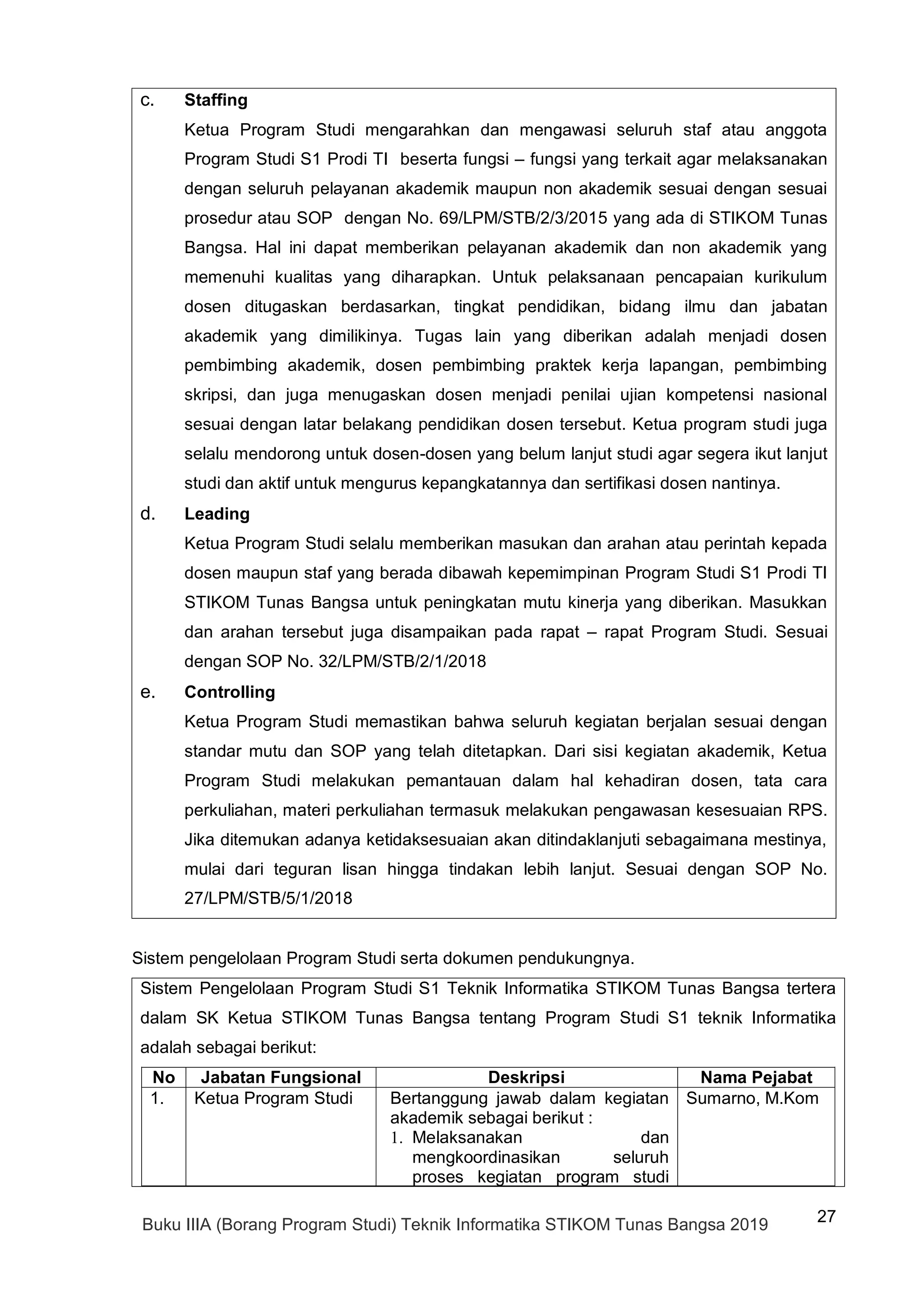 Akreditasi program studi_sarjana_s1_tekn | PDF