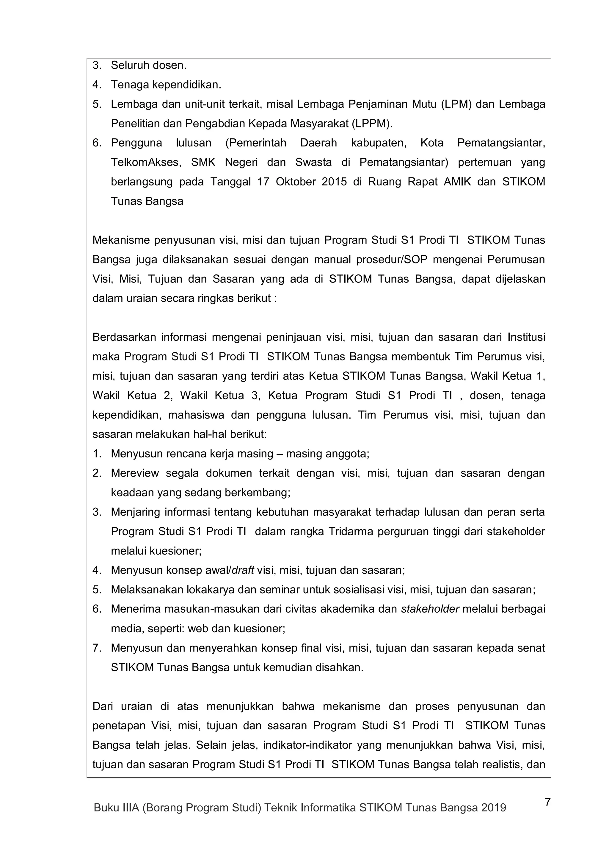 Akreditasi program studi_sarjana_s1_tekn | PDF