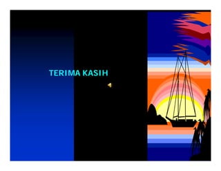 Akreditasi rm disampaikan ahmad rifai | PDF