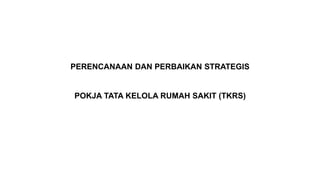 AKREDITASI RUMAH SAKIT PPS POKJA TKRS.pdf