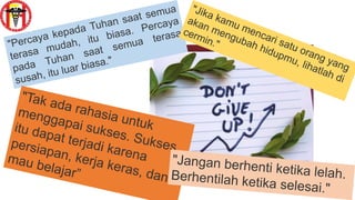 AKRE PENGENDALIAN PENYAKIT INFEKSI PUSKESMAS.pptx