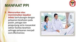 AKRE PENGENDALIAN PENYAKIT INFEKSI PUSKESMAS.pptx