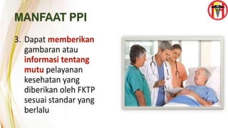 AKRE PENGENDALIAN PENYAKIT INFEKSI PUSKESMAS.pptx