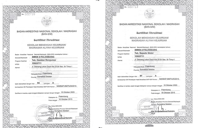 Akre tgb tsm1520 | PDF