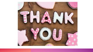 RNA interference & its application | PPTX