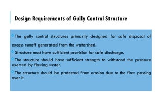 (Akriti Sudhakar)gully control structures.pptx