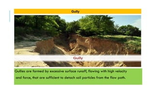 (Akriti Sudhakar)gully control structures.pptx