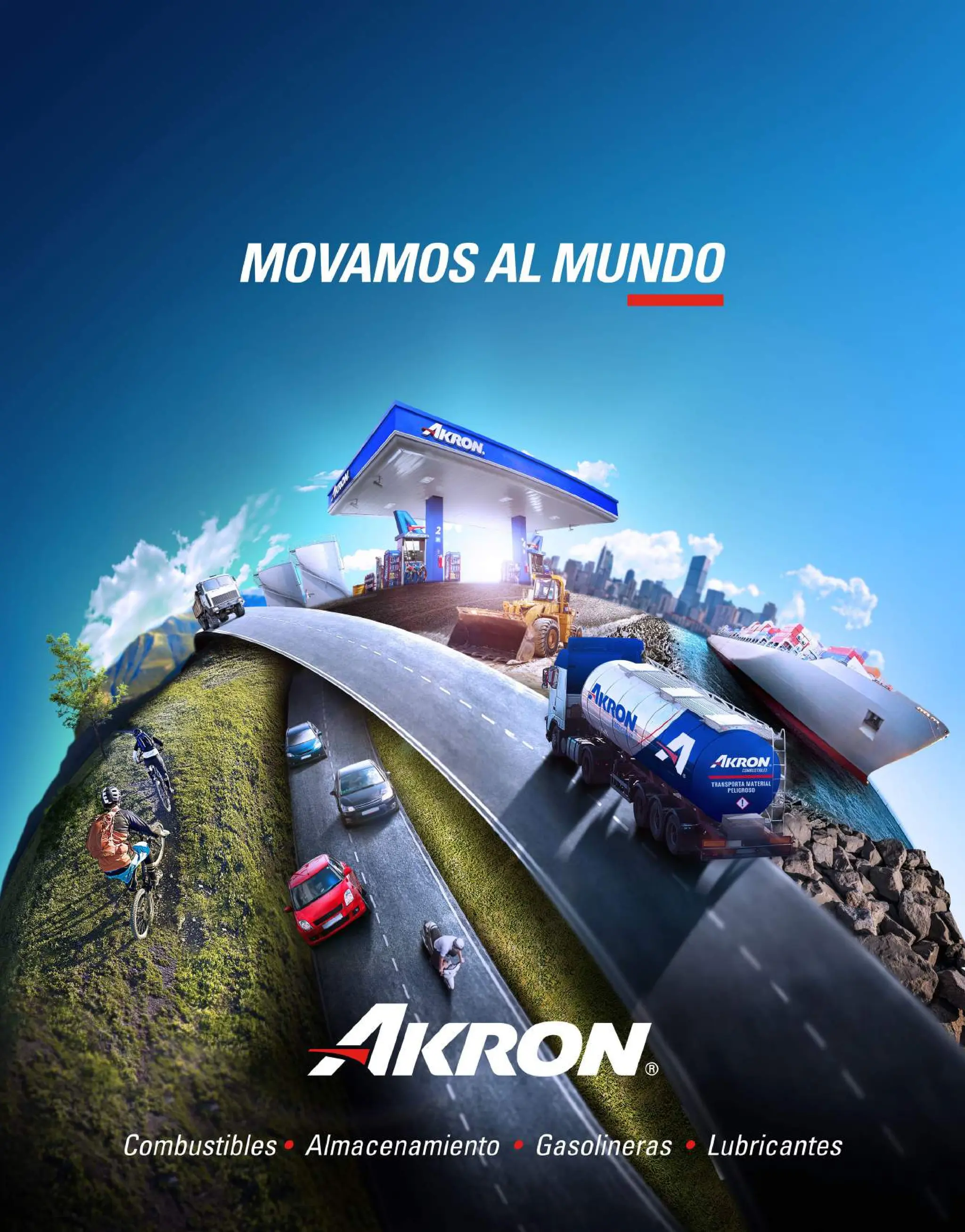 AKRON ACEITES GRASAS.pdf