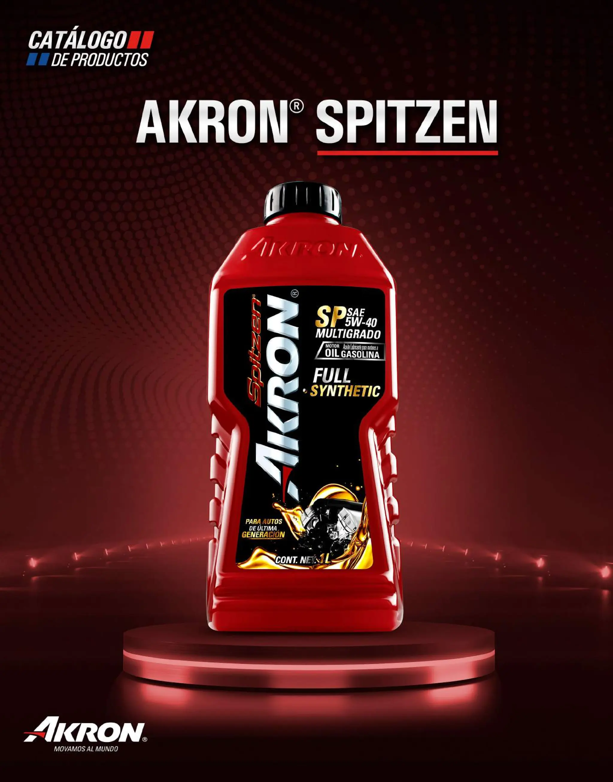 AKRON ACEITES GRASAS.pdf
