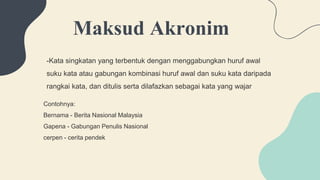 AKRONIM.pptx