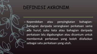 AKRONIM.pptx
