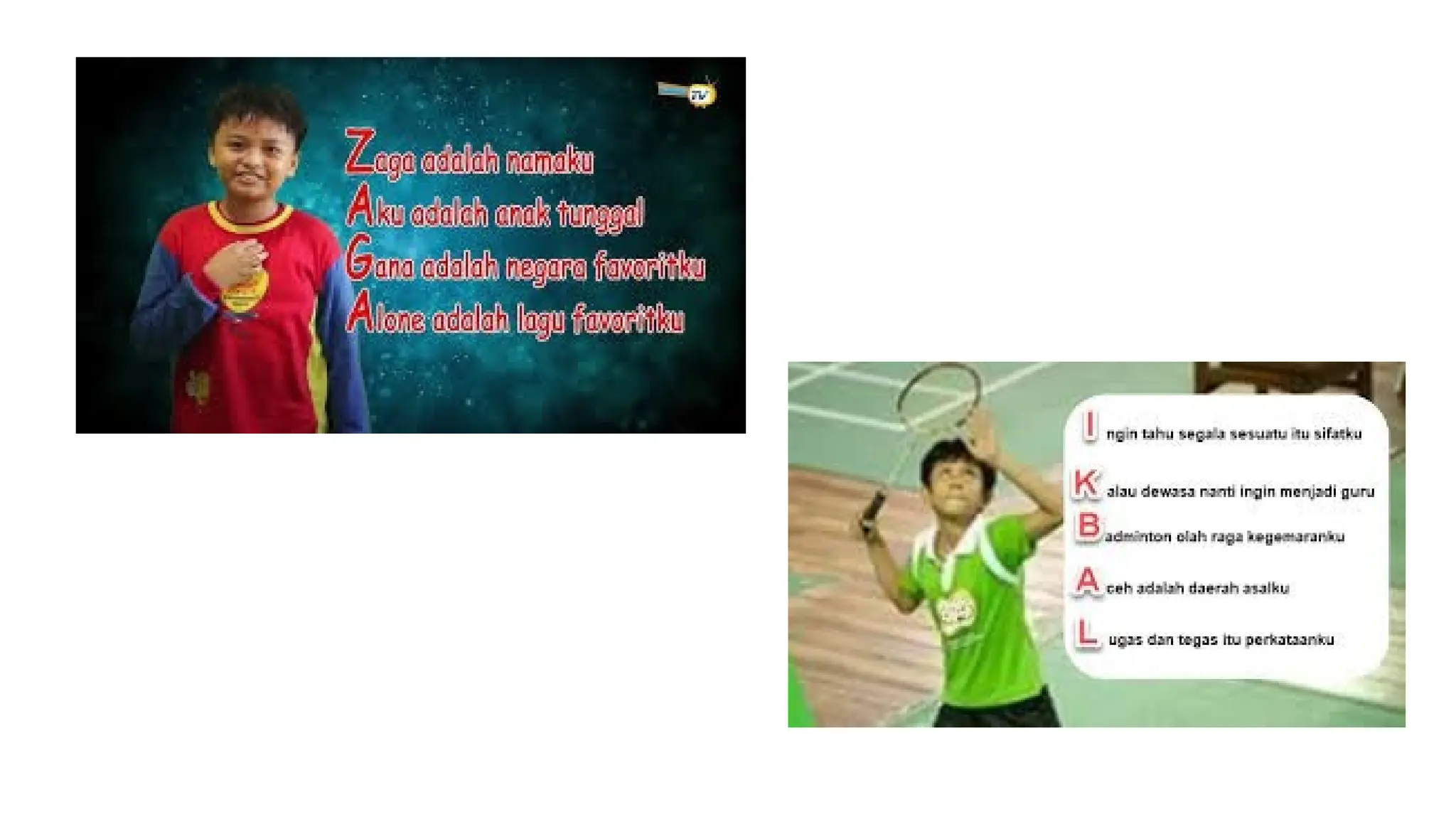 akrostik untuk belajar bahasa indonesia.pptx