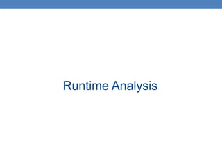 Introduction to the AKS Primality Test | PPTX