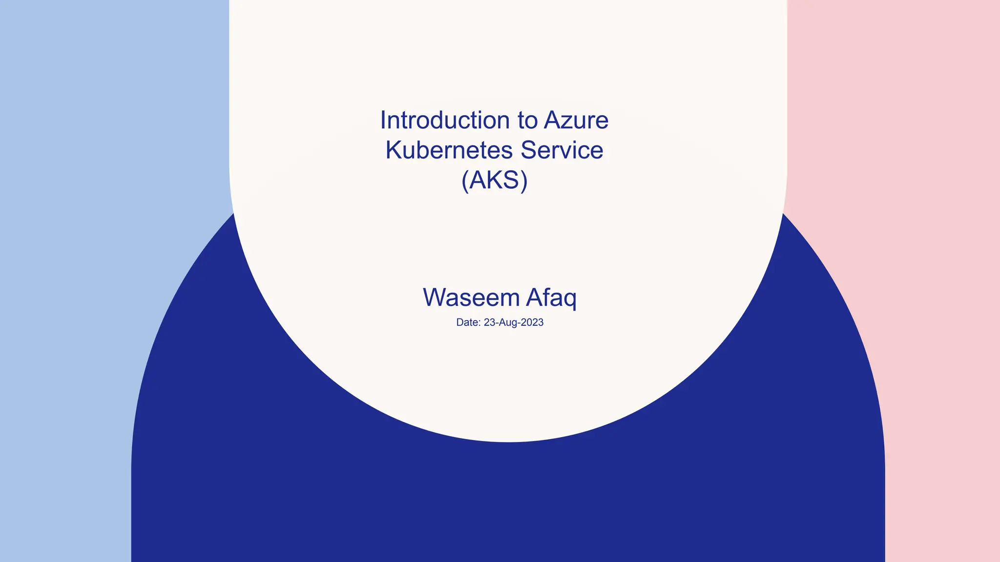 aks_training_document_Azure_kuberne.pptx